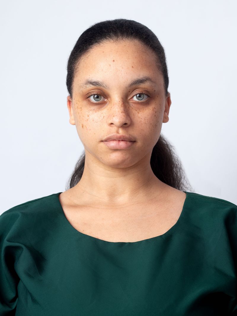 The vibe coder’s tech stack | Whalesync